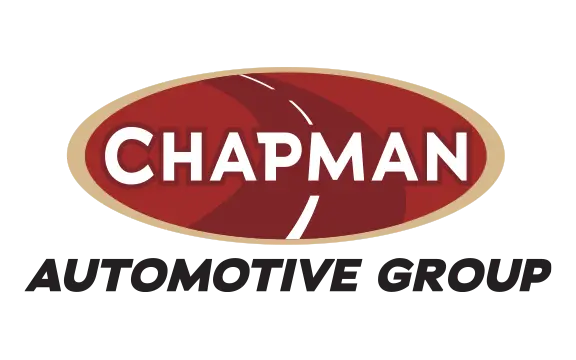 Used Cars for sale in Phoenix, AZ - Chapman Used Vehicle Inventory